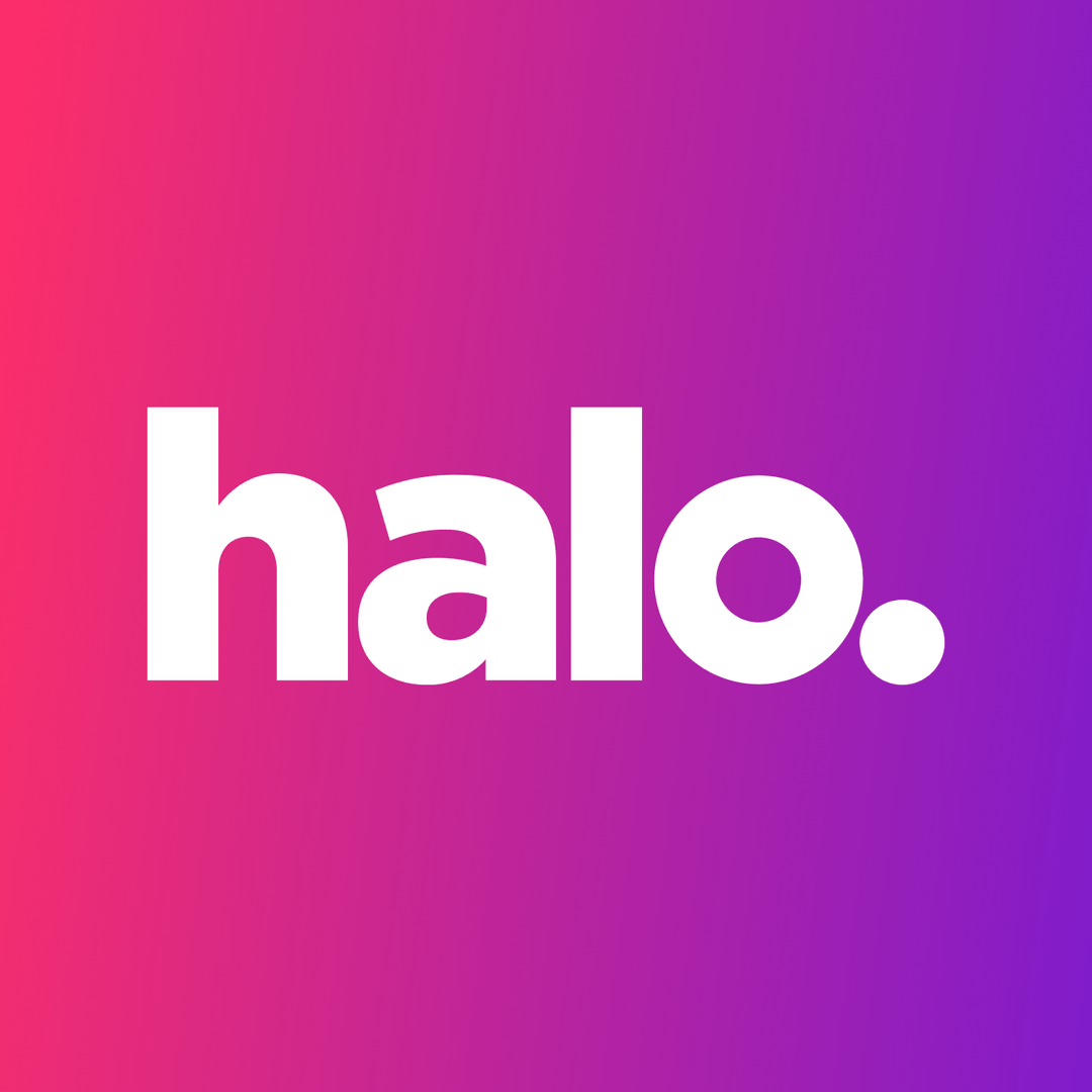 6 Reasons Why Halo Dot is a Game-Changing Technology in the World of Contactless Card Payments ...